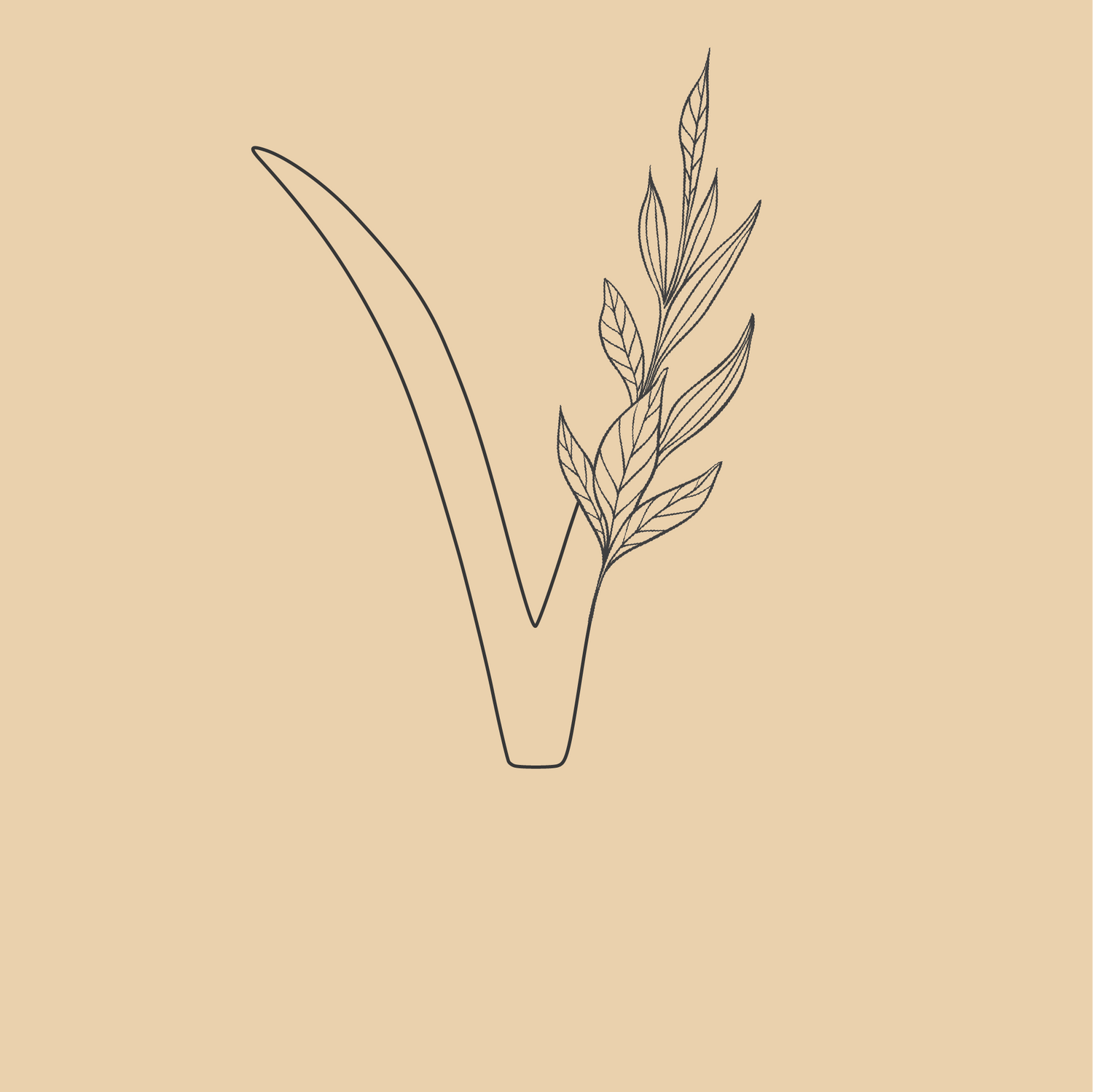 SHARE FERMENTED UK LTD